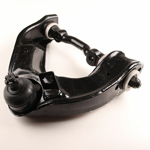 Рычаг подвески передний верхний правый MR376528 SH Auto Parts; для Mitsubishi Delica PA5W; OEM MR376528