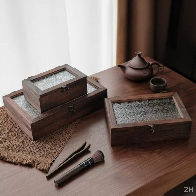 Эксклюзивный сундук Бегония универсальный, 1 шт