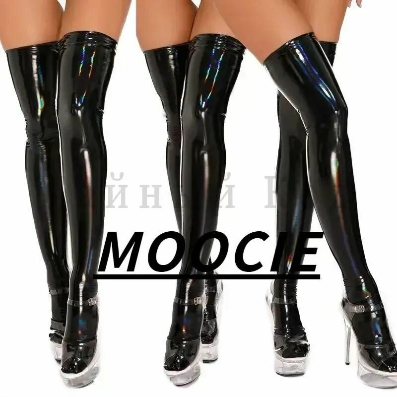 Эротическое белье