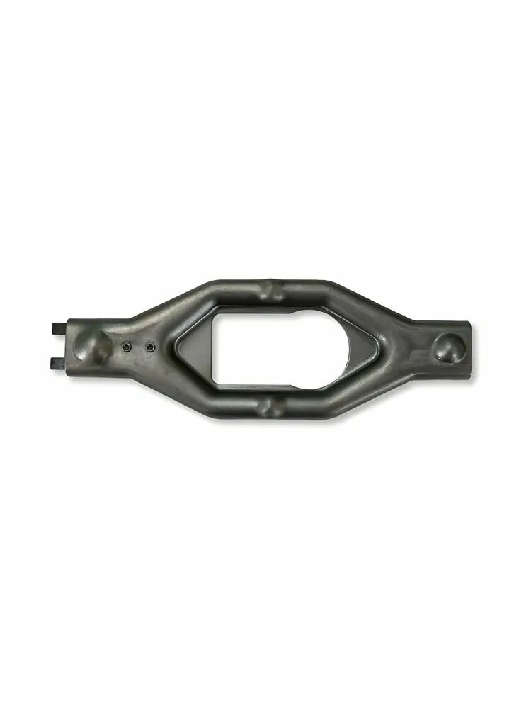 Вилка сцепления УАЗ-3160, 3160-1601200