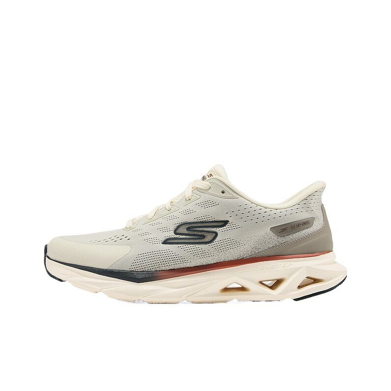 Кеды SKECHERS MEN'S GO