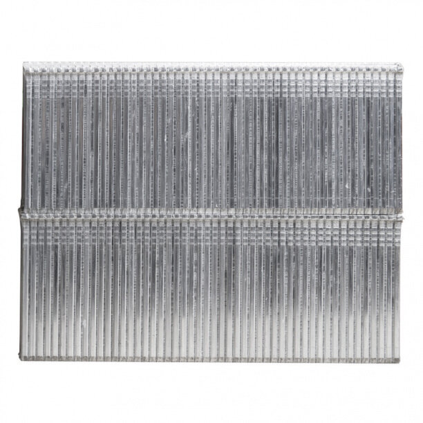 Гвозди для пневмостеплера 1,4х30 мм 1000 шт AERO