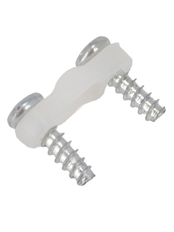 Планка фиксации шнура для лобзика ИНТЕРСКОЛ МП-65/540Э (s/n 784.****)