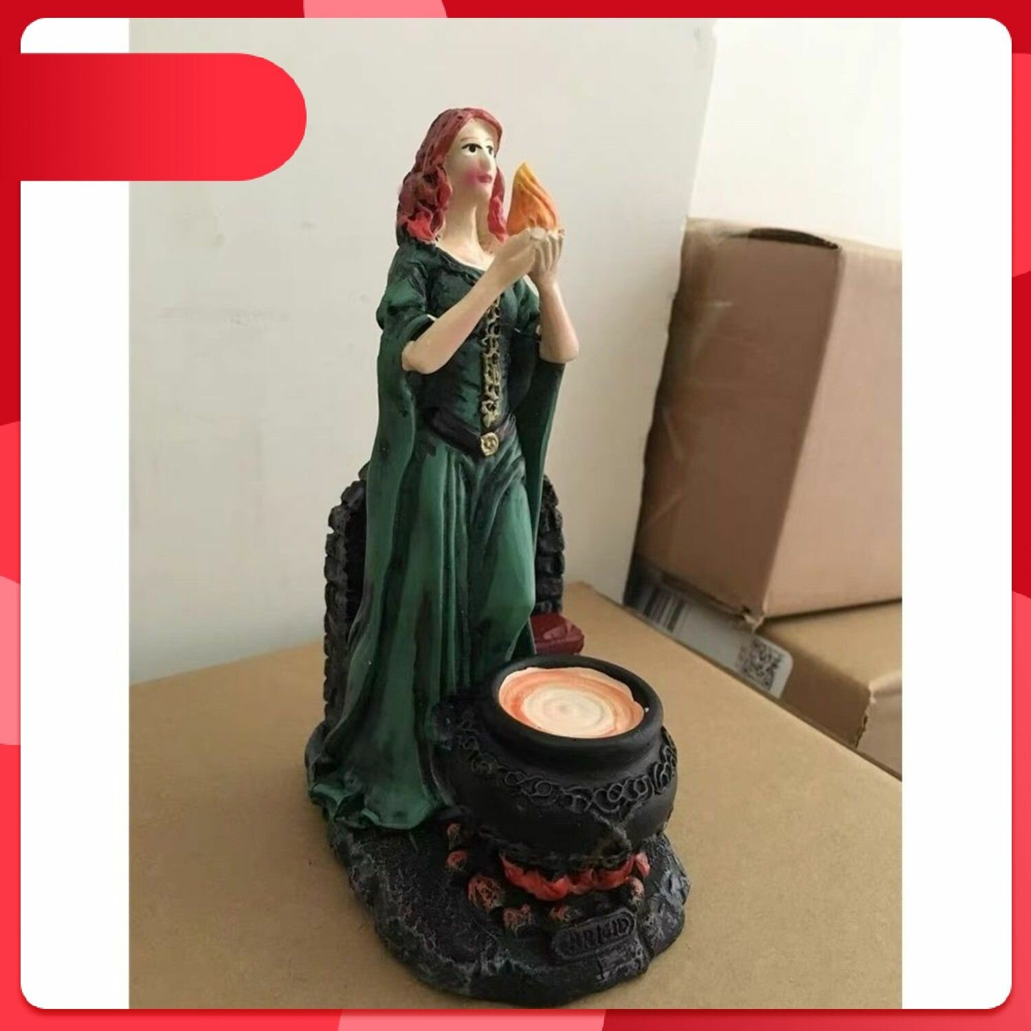 Смола Афина богиня греческая искусство статуя