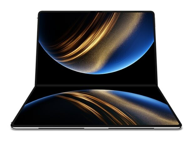 Ноутбук Huawei MateBook Fold Ultimate Design 2025 32/1024GB (White)