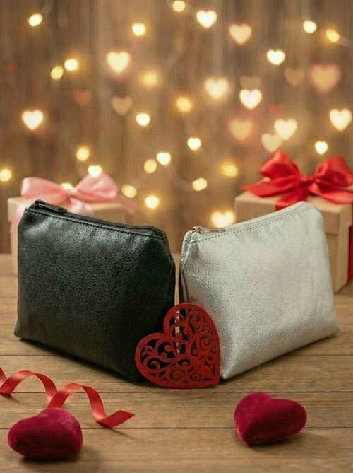 Косметичка