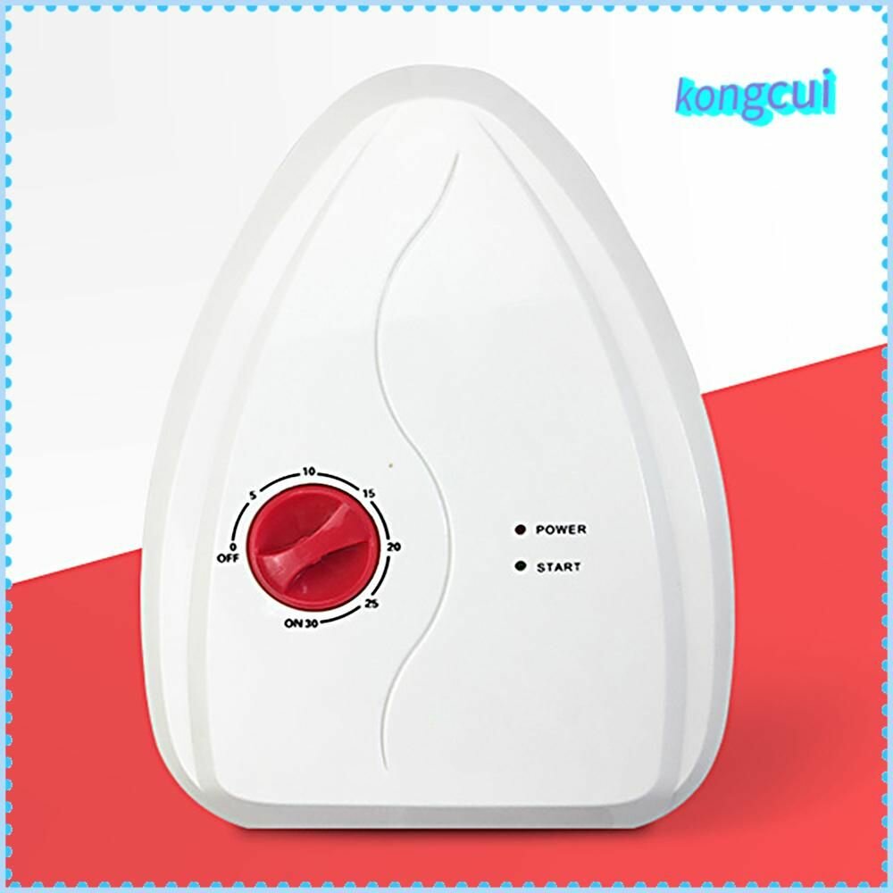 Озоновый стерилизатор