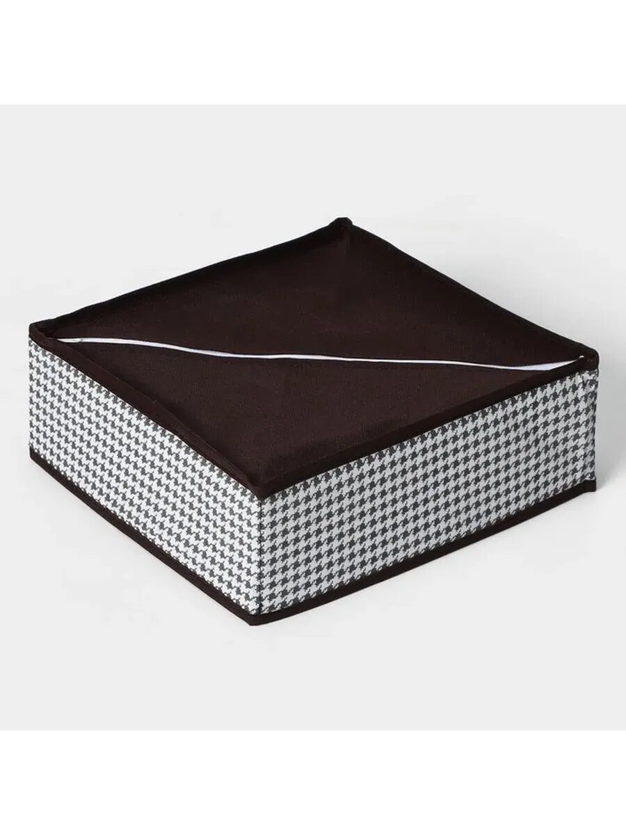 Органайзер для белья и аксессуаров Вилли