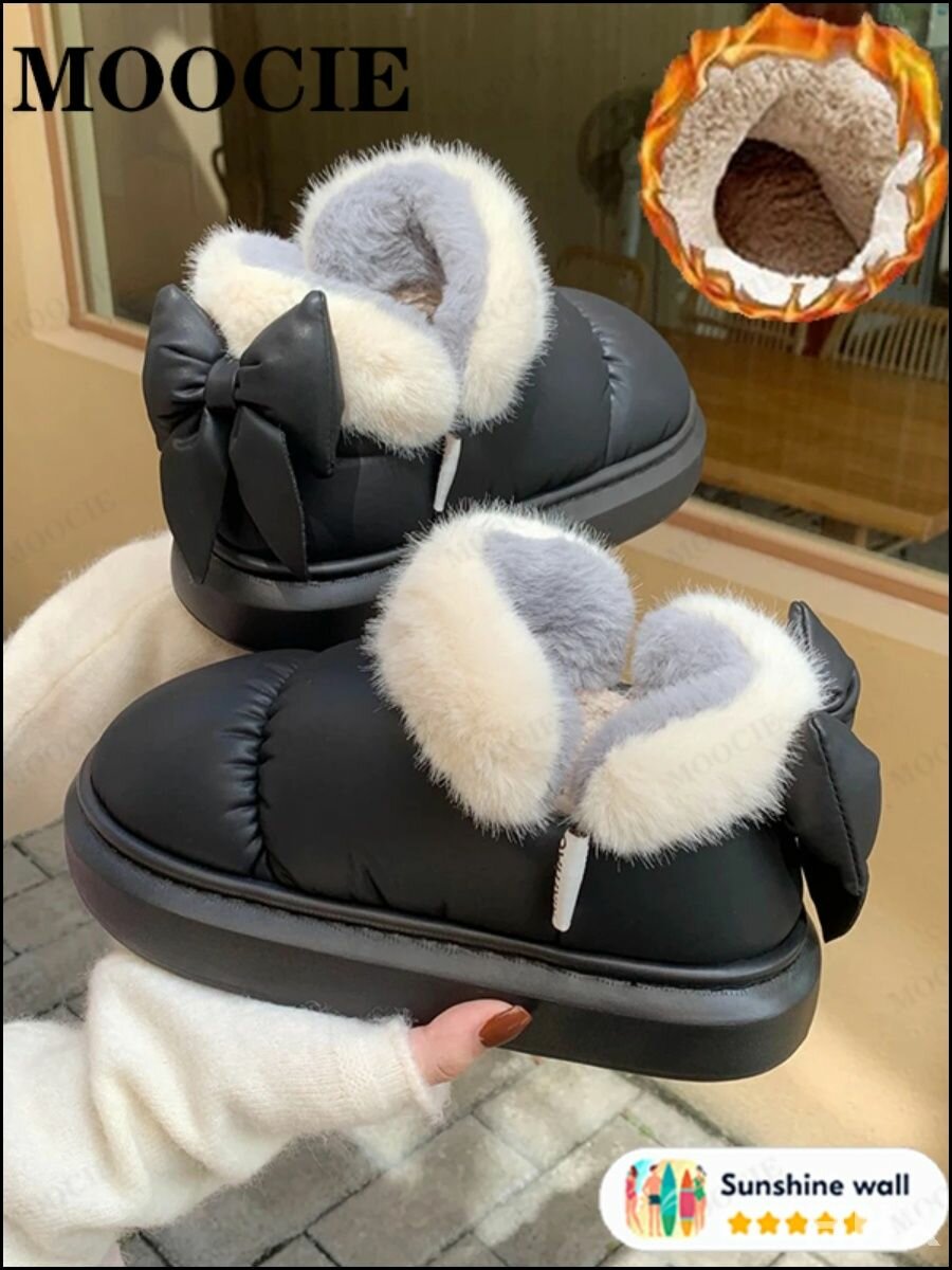 Бестселлер YG GT0722