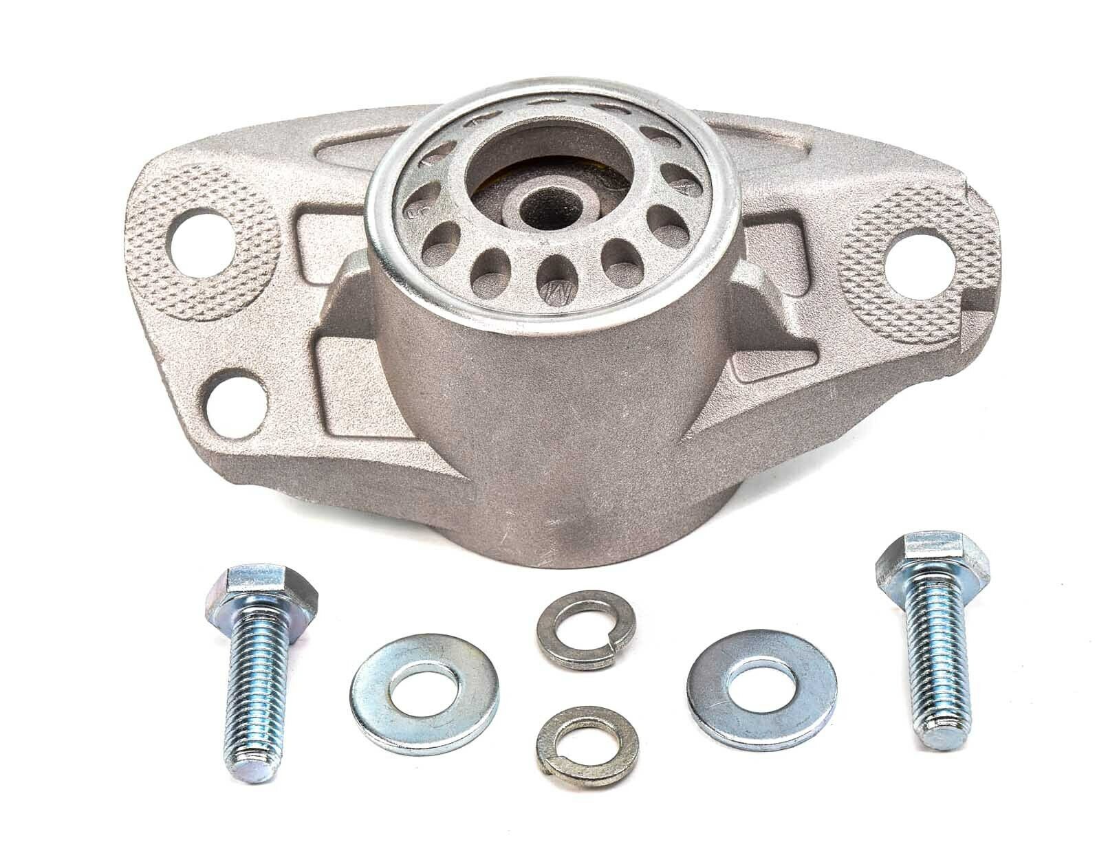 Опора амортизатора задней подвески верхняя для Audi SEAT Skoda Volkswagen