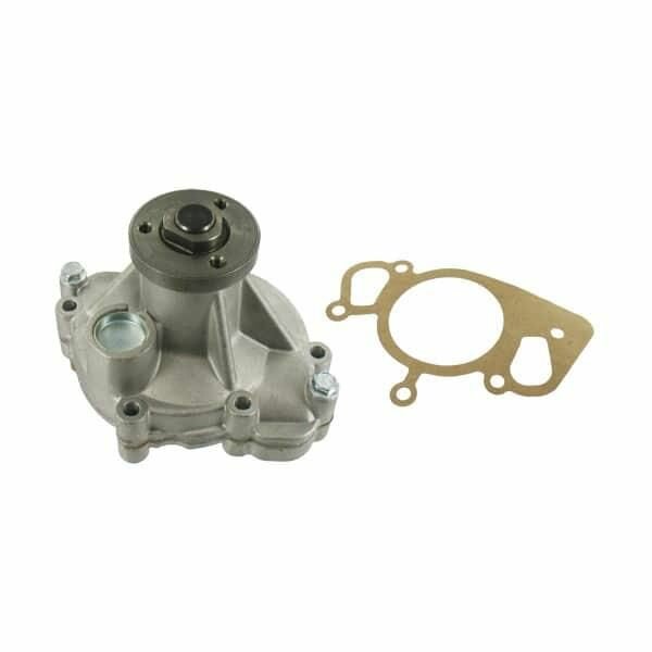 Насос водяной в сборе SKF (VKPA 87839)