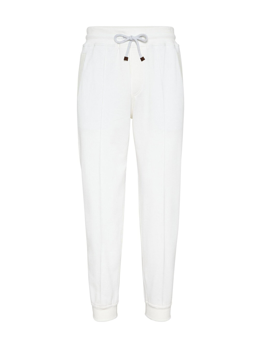 Брюки спортивные