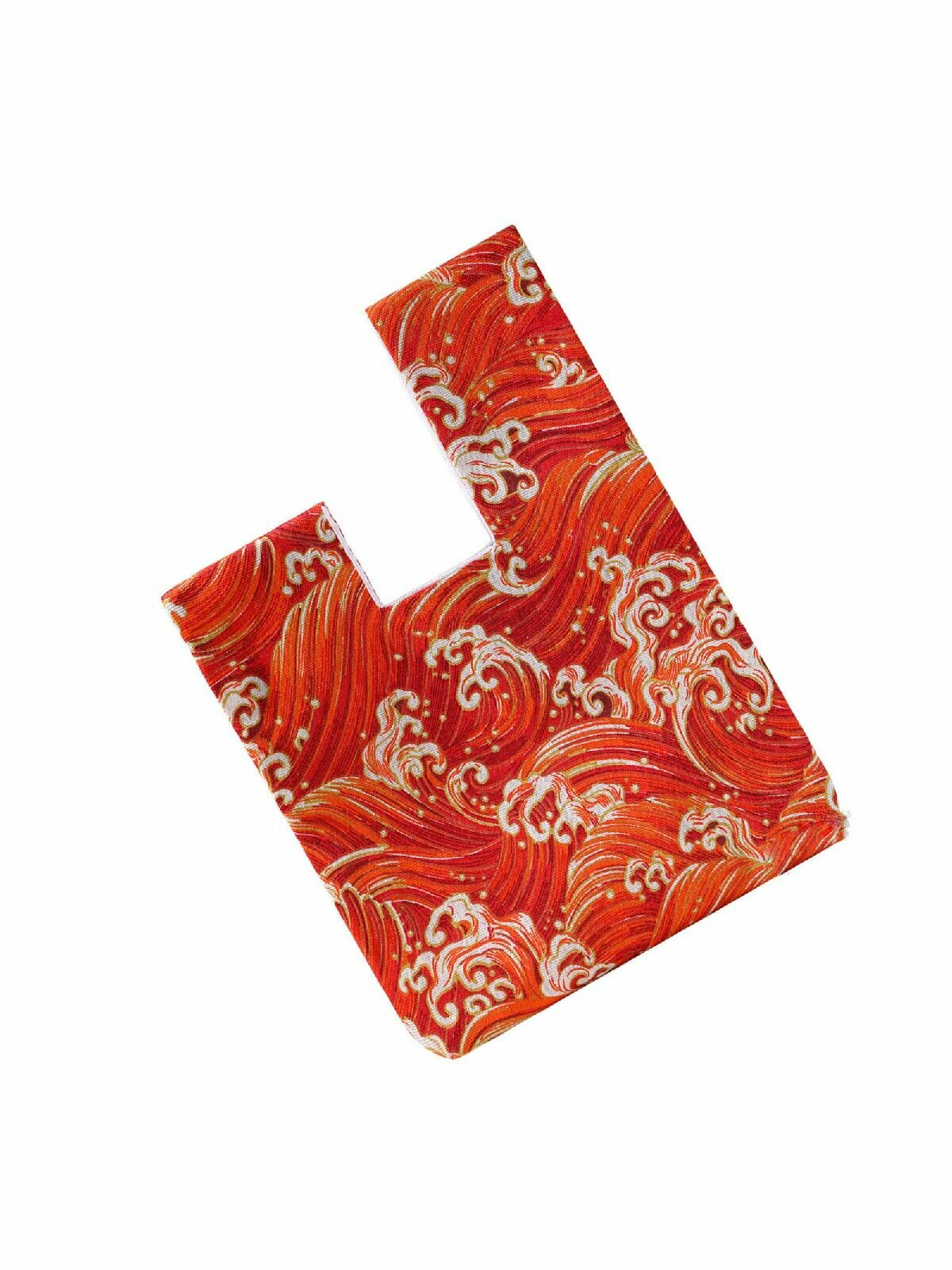 Сумка для хранения пряжи для вязания, крючка для вязания, спицы для вязания