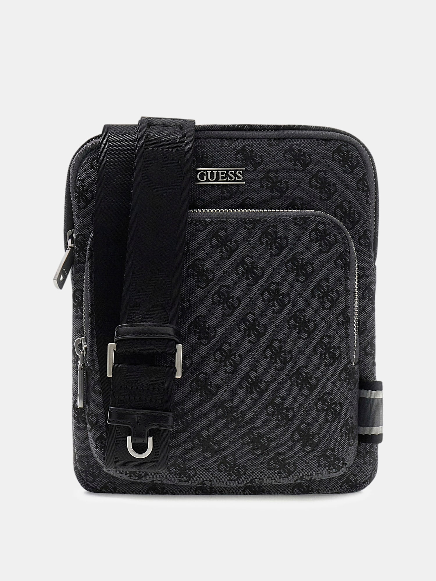 Сумка HMBOSTP6123 Boston Crossbody Flat