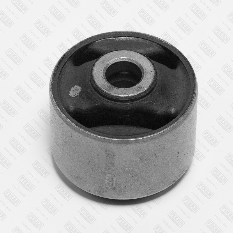 Сайлентблок FIXAR заднего рычага TOYOTA RAV4 05-> (FG0327)