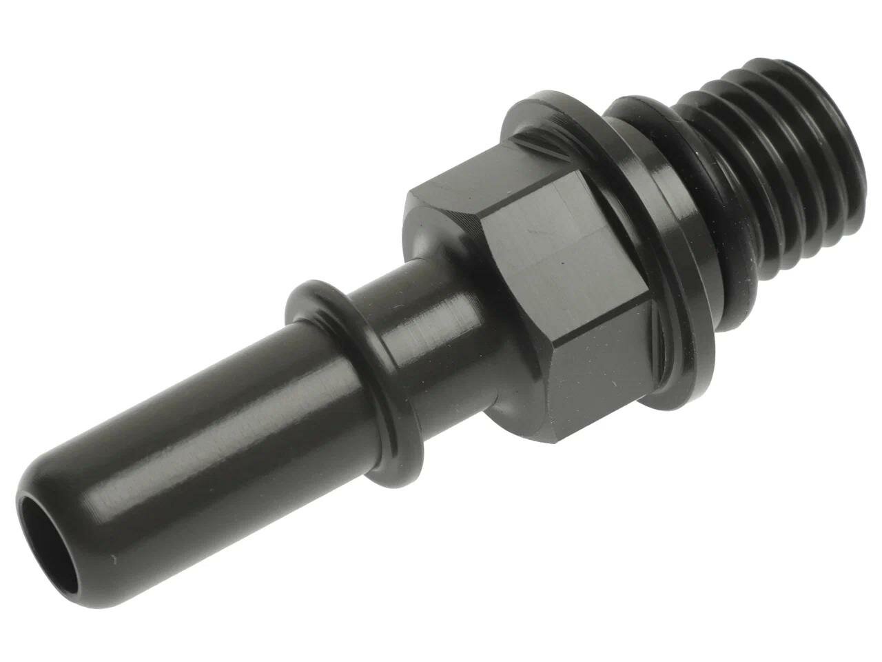 Ремкомплект распределителя зажигания BOSCH F00BH40270 Iveco