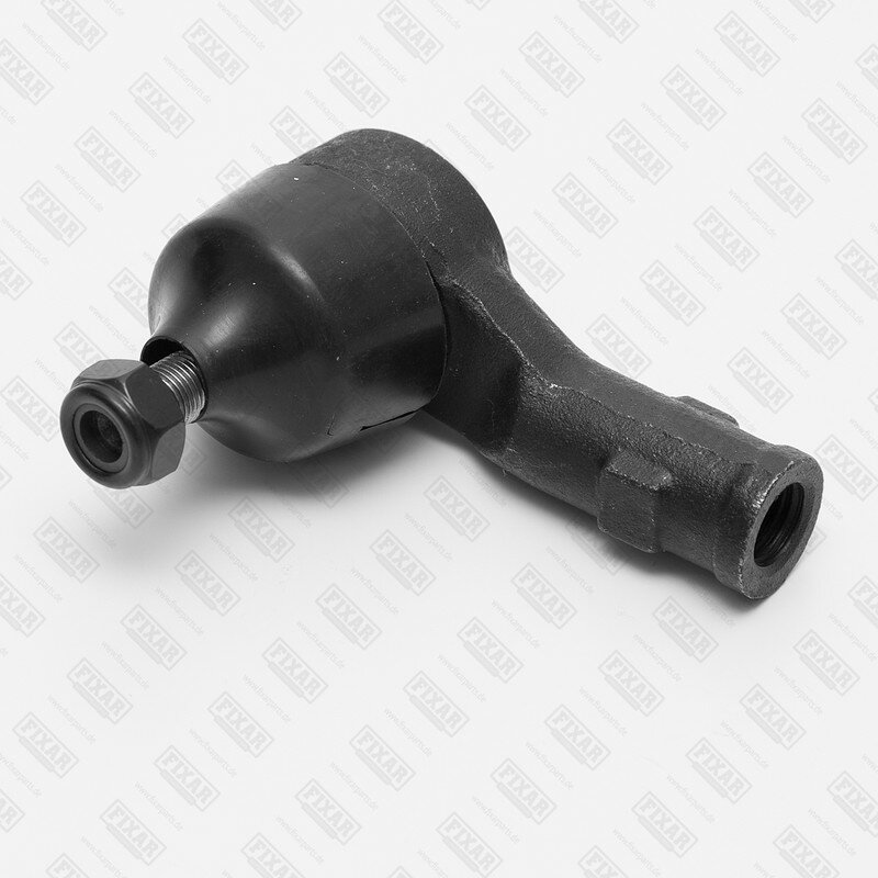 Наконечник рулевой тяги FIXAR левый, правый MAZDA 323, Mx3 90-> (FS0880)