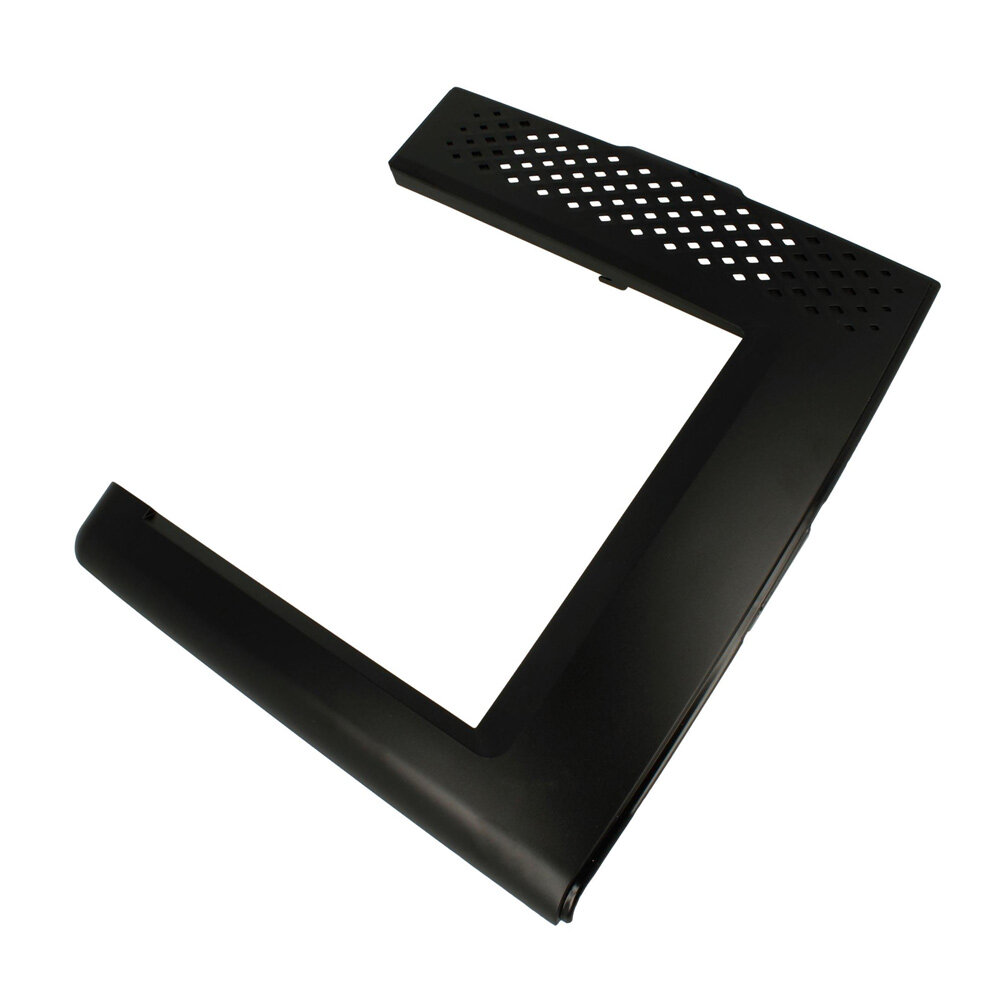 Правая панель кофемашины Philips EP. (421944082991)