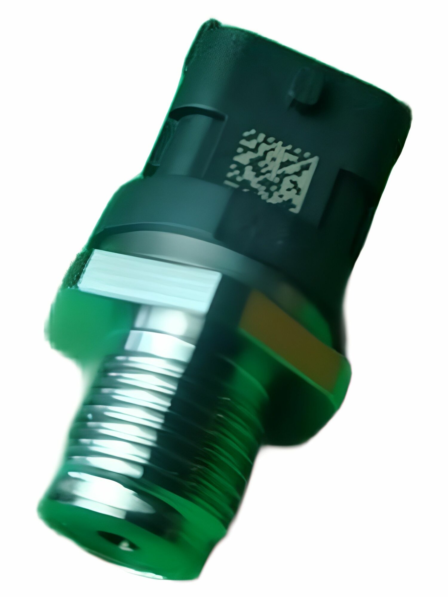 Датчик давления BOSCH топлива в рампе Камаз 0 281 006 325