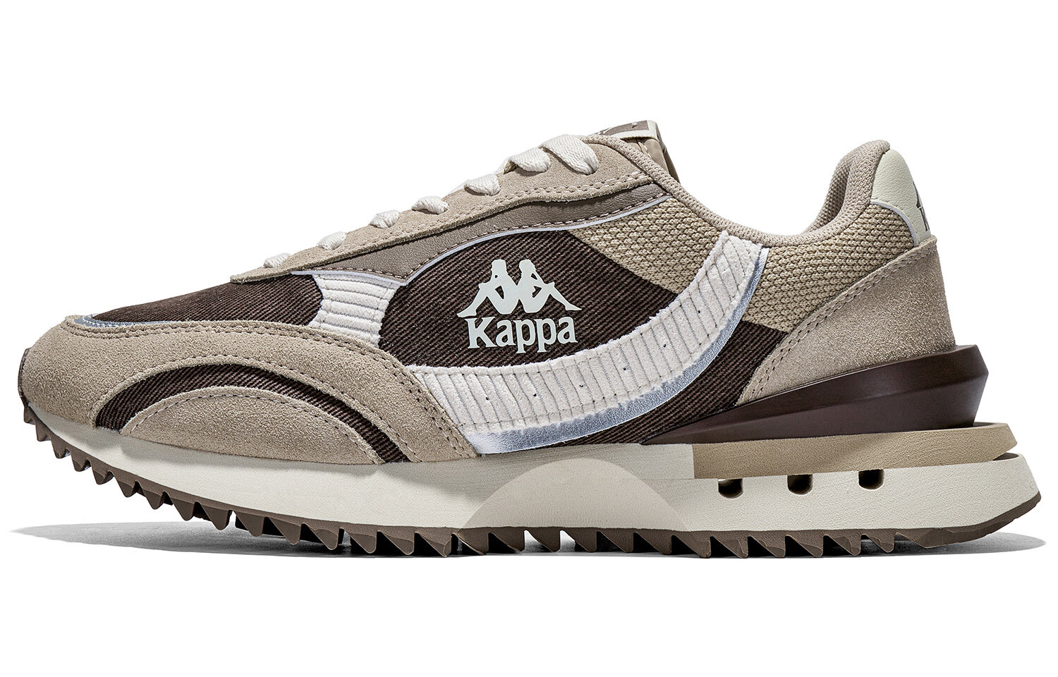 Кроссовки Adizero SL