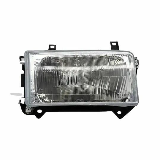 Фара DPA 89410304002 правая VW T4 1990-2003
