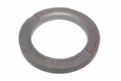 Шайба цапфы УАЗ металл