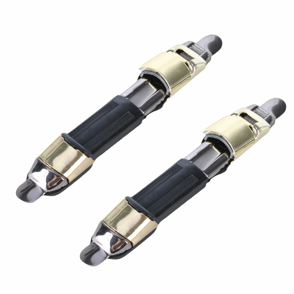 2 шт. Катушкодержатели для удилищ