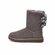 Угги UGG, размер EU 37 стопа (23CM), серый