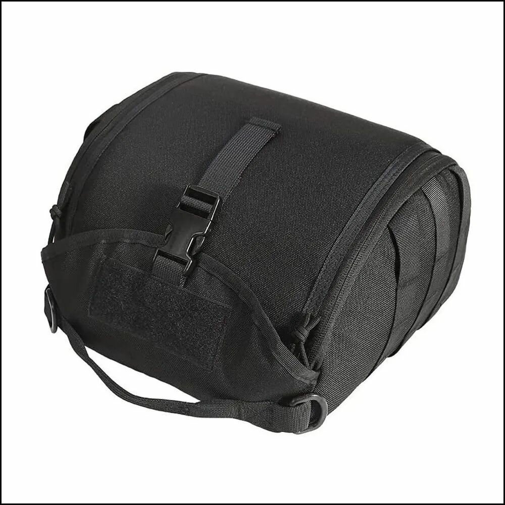 Чехол для шлема