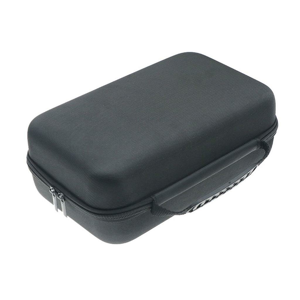 Чехол из ЭВА для проектора и принтеров