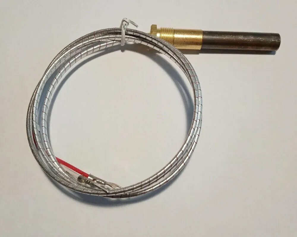 Термогенератор для котла PROTHERM TLO замена 0020027521
