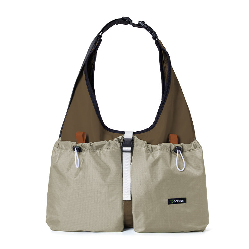 Сумка Across
