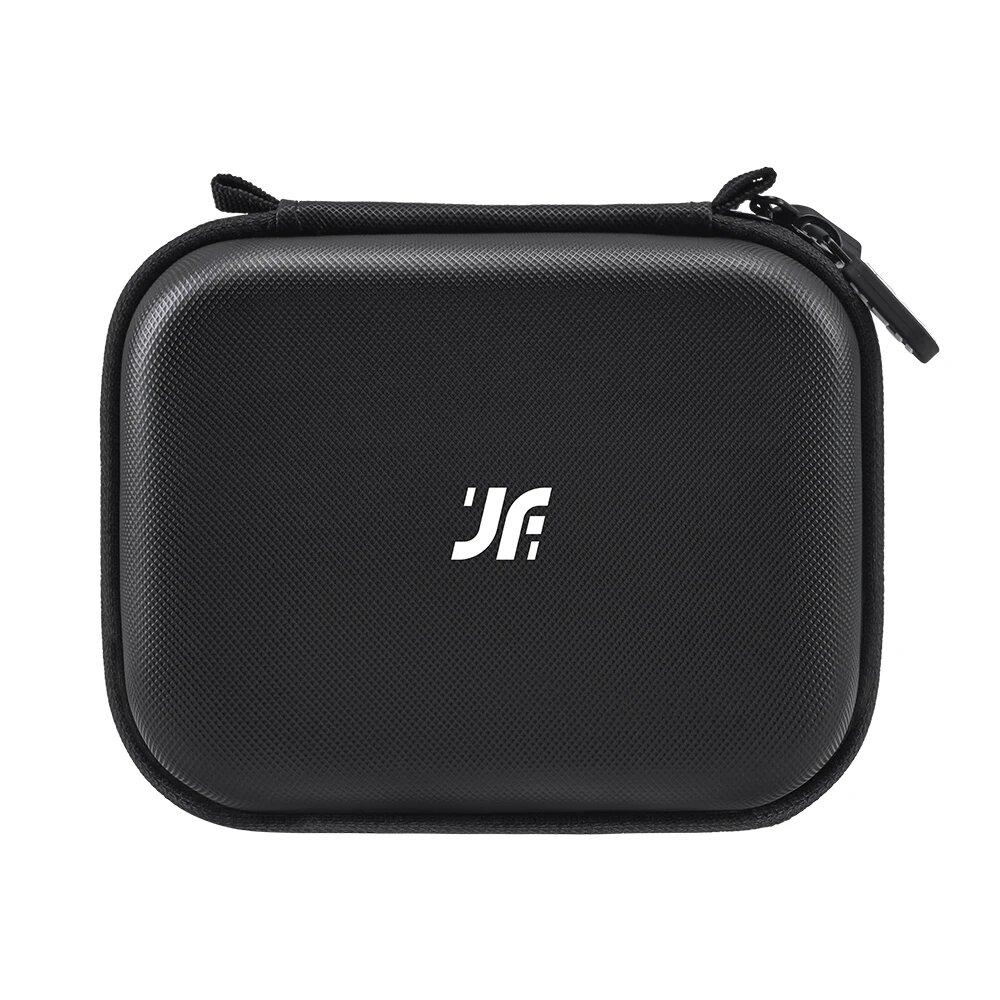 Чехол для DJI Osmo Action 6 XFJI