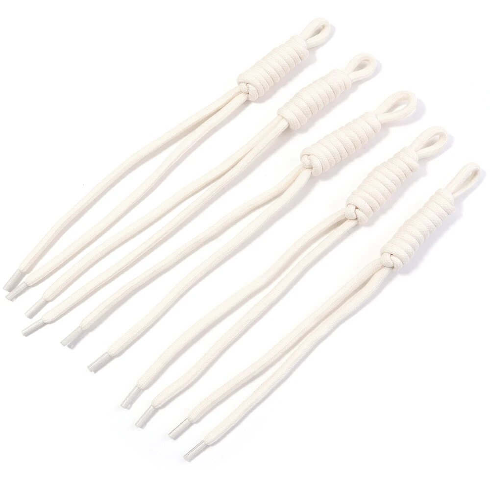 5 шт. нейлоновый плетеный ремешок ручной работы, красочный ремешок на запястье, брелок для телефона с защитой от потерь, тканая веревка, сумки, подвеска, ремешок, аксессуары