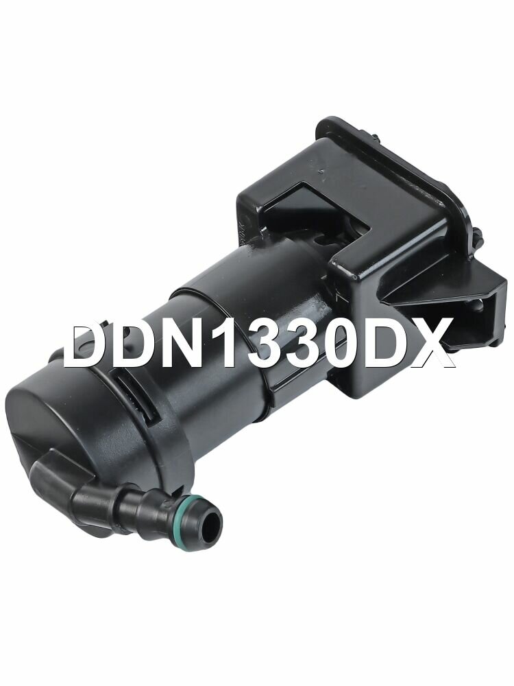 Форсунка омывателя фар Krauf DDN1330DX