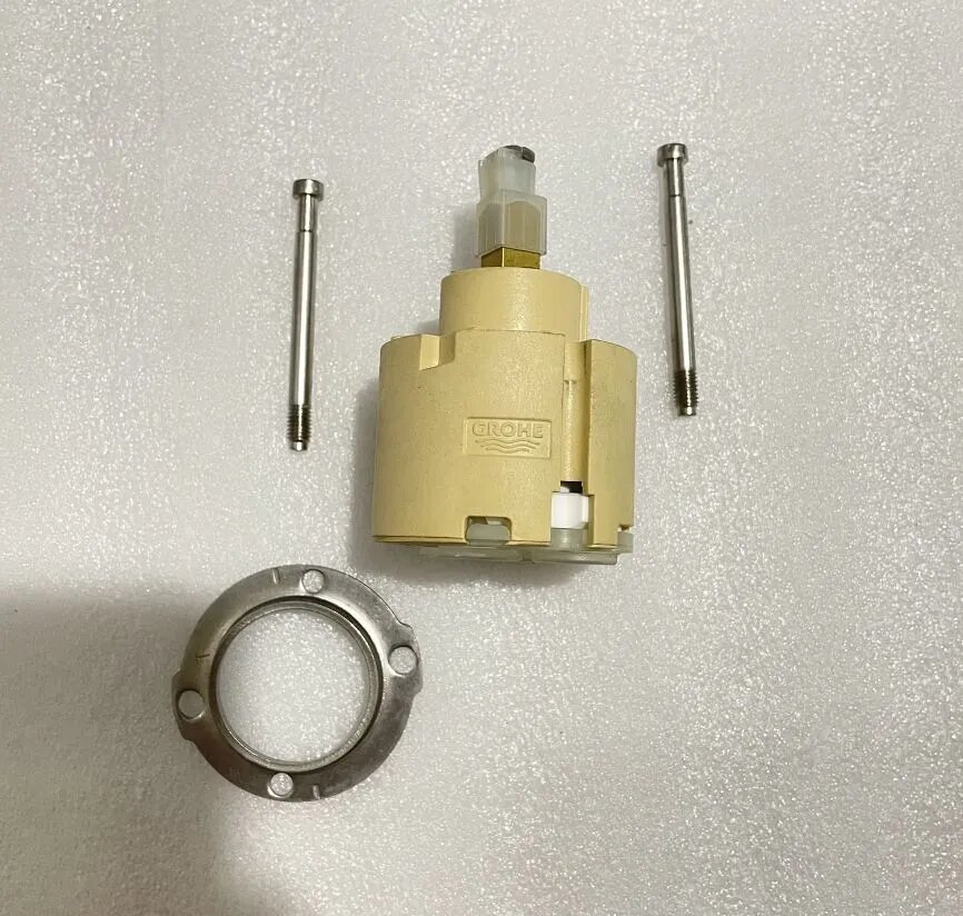 Картридж для смесителя