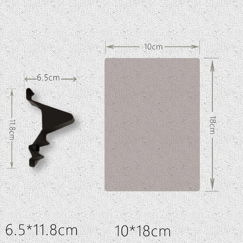 Чертежная доска для рисования, книга для эскизов, инструмент для рисования, оптический планшет, универсальный проекционный стол для копирования