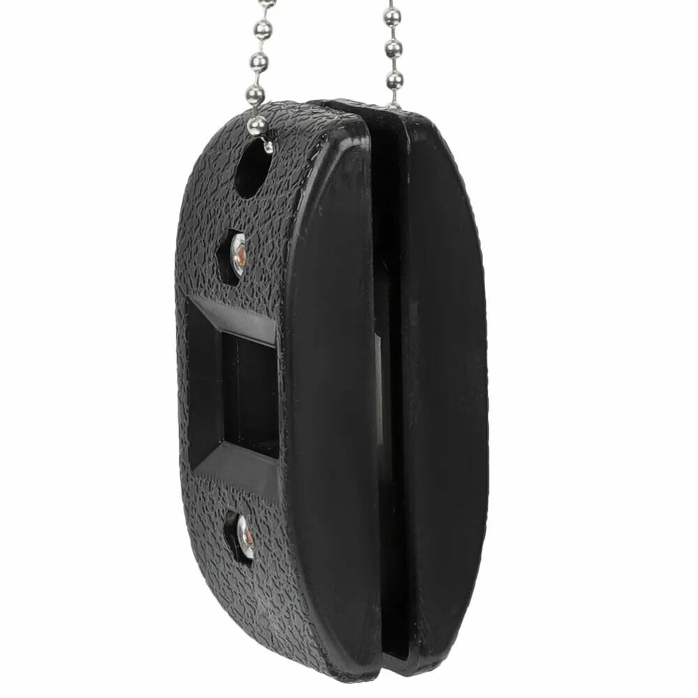 Аксессуары для хоккея