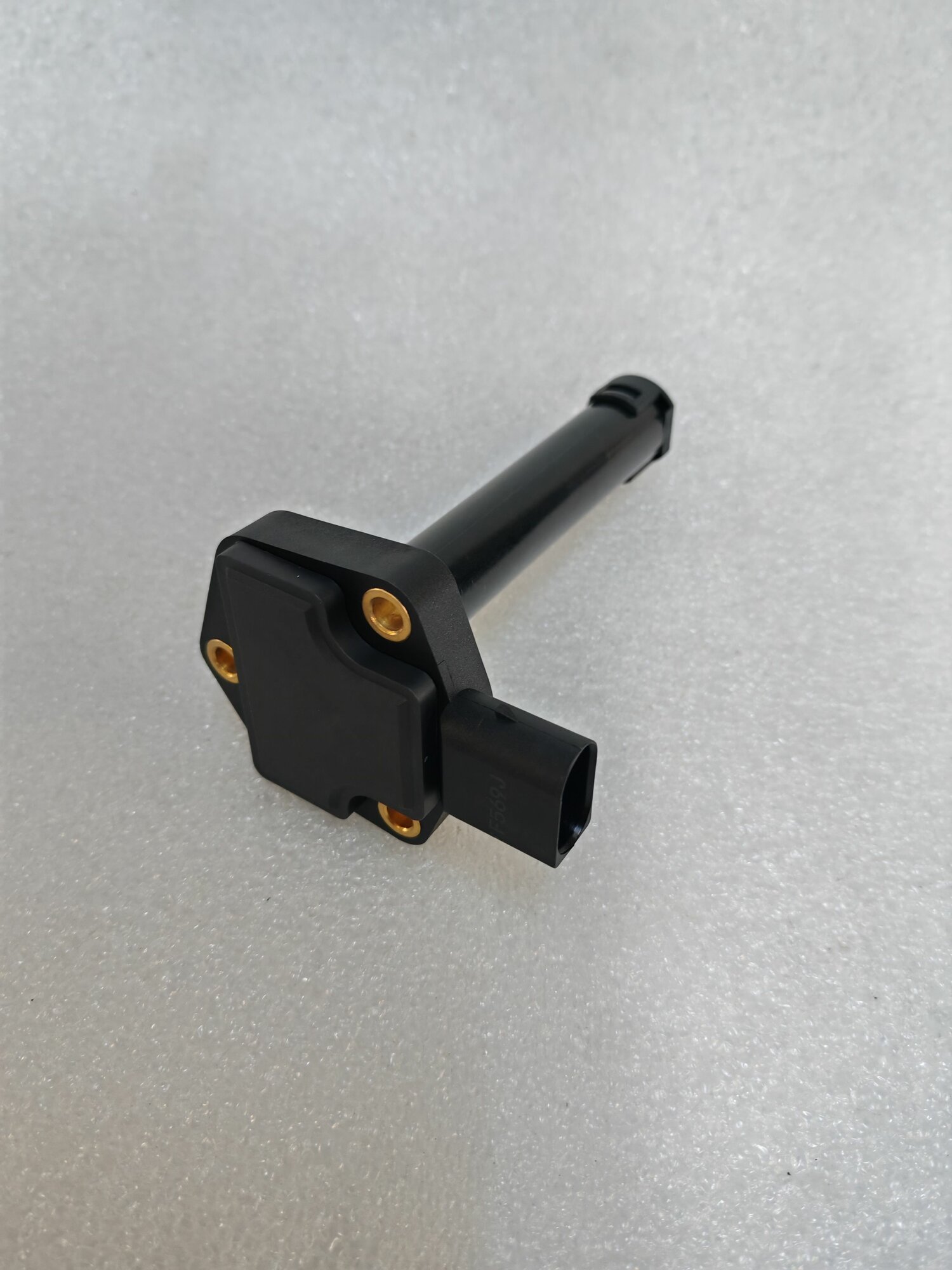 Датчик уровня масла BMW