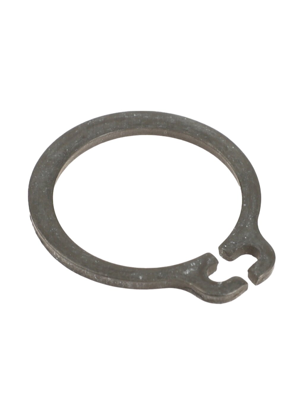 Кольцо опорное КПП General Motors 94580799