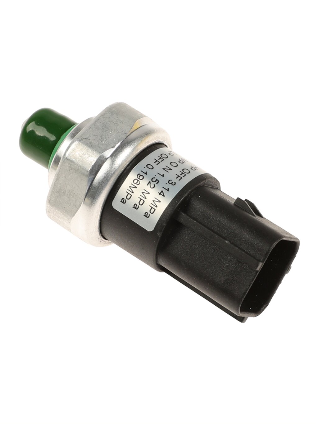 Датчик давления кондиционера 1118/2170