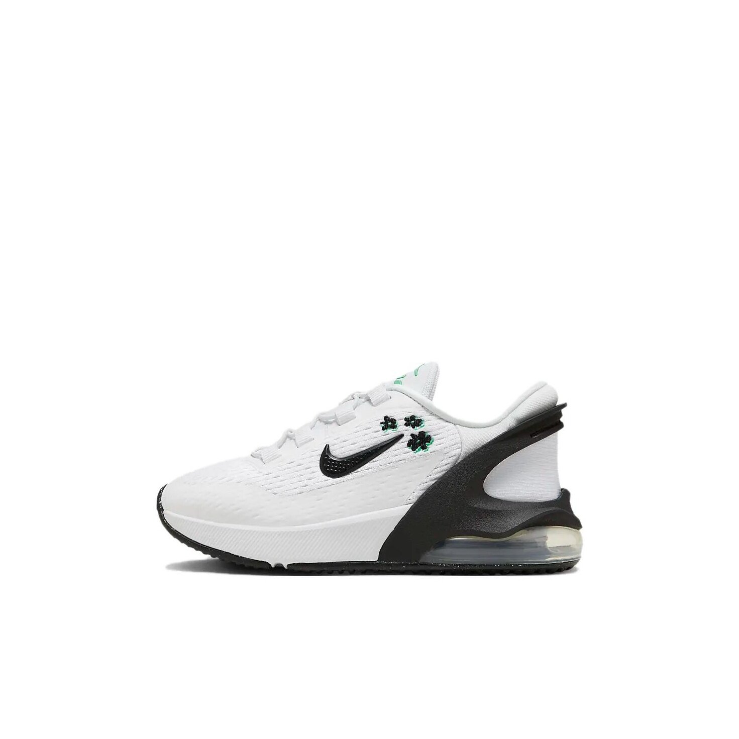 Ботинки Air Max 270