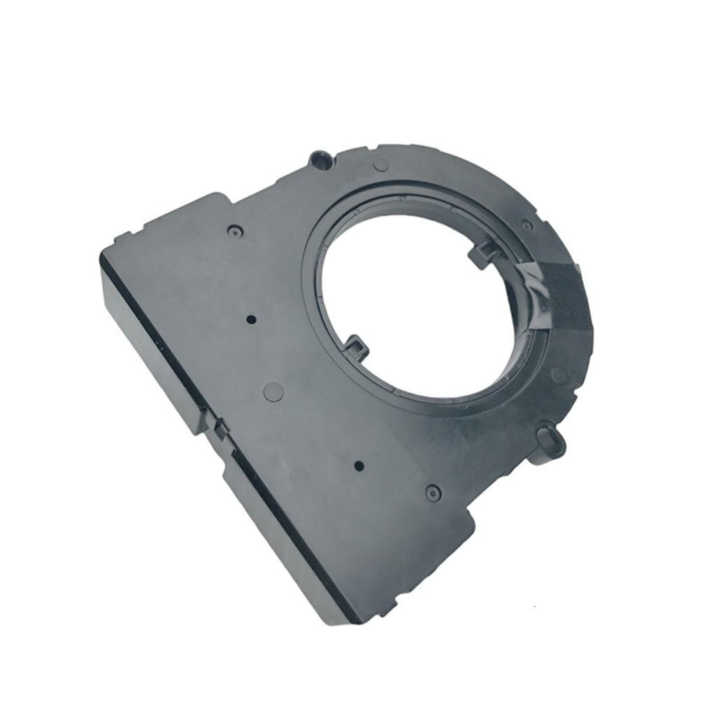 Датчик угла поворота руля 35000-T0A-003