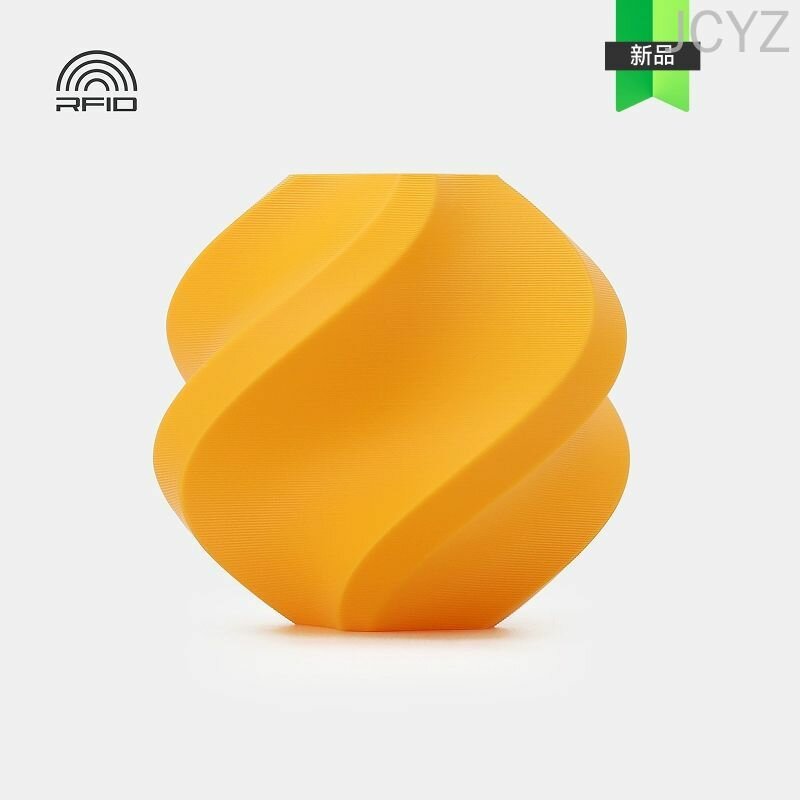 PLA пластик для 3D ручки 1кг черный