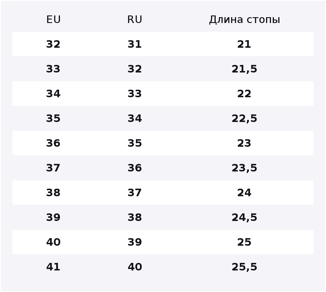 Сабо Bake, размер EU 38 стопа (24CM), бежевый — фото 1