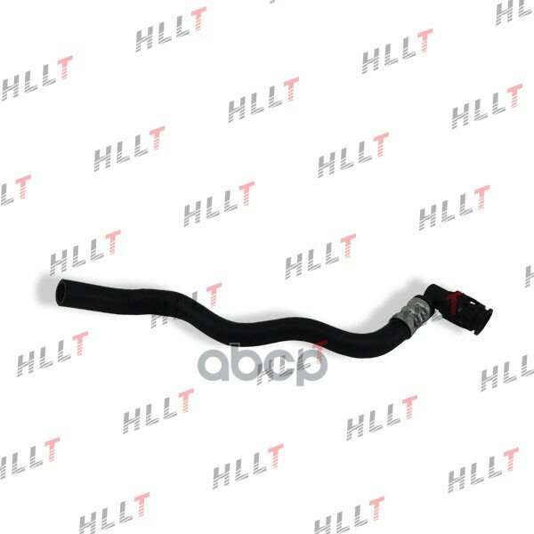 Шланг ГУР BMW 5’F07 (09-16) BMW HLLT арт. HLTRR136
