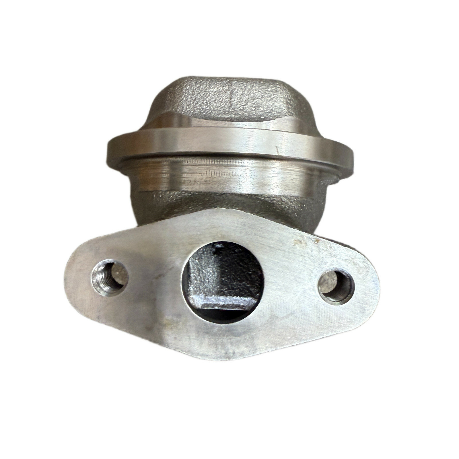 Корпус подшипника Borg Warner подходит для 53267100054 / 53277100078 53271500011