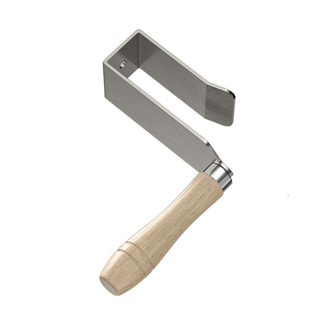 Алюминиевый зажим Вспомогательный зажим для потолка Эффективная фиксация гипсокартона Гипс