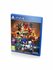 Sonic Forces (PS4/PS5) русские субтитры