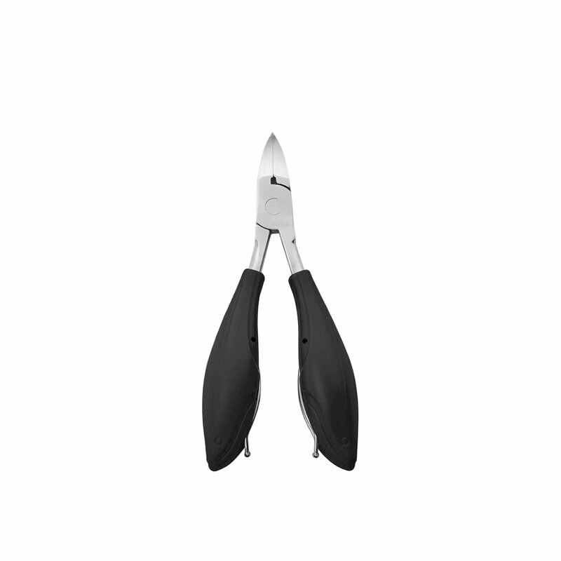 Кусачки для вросшего ногтя Royal Rose